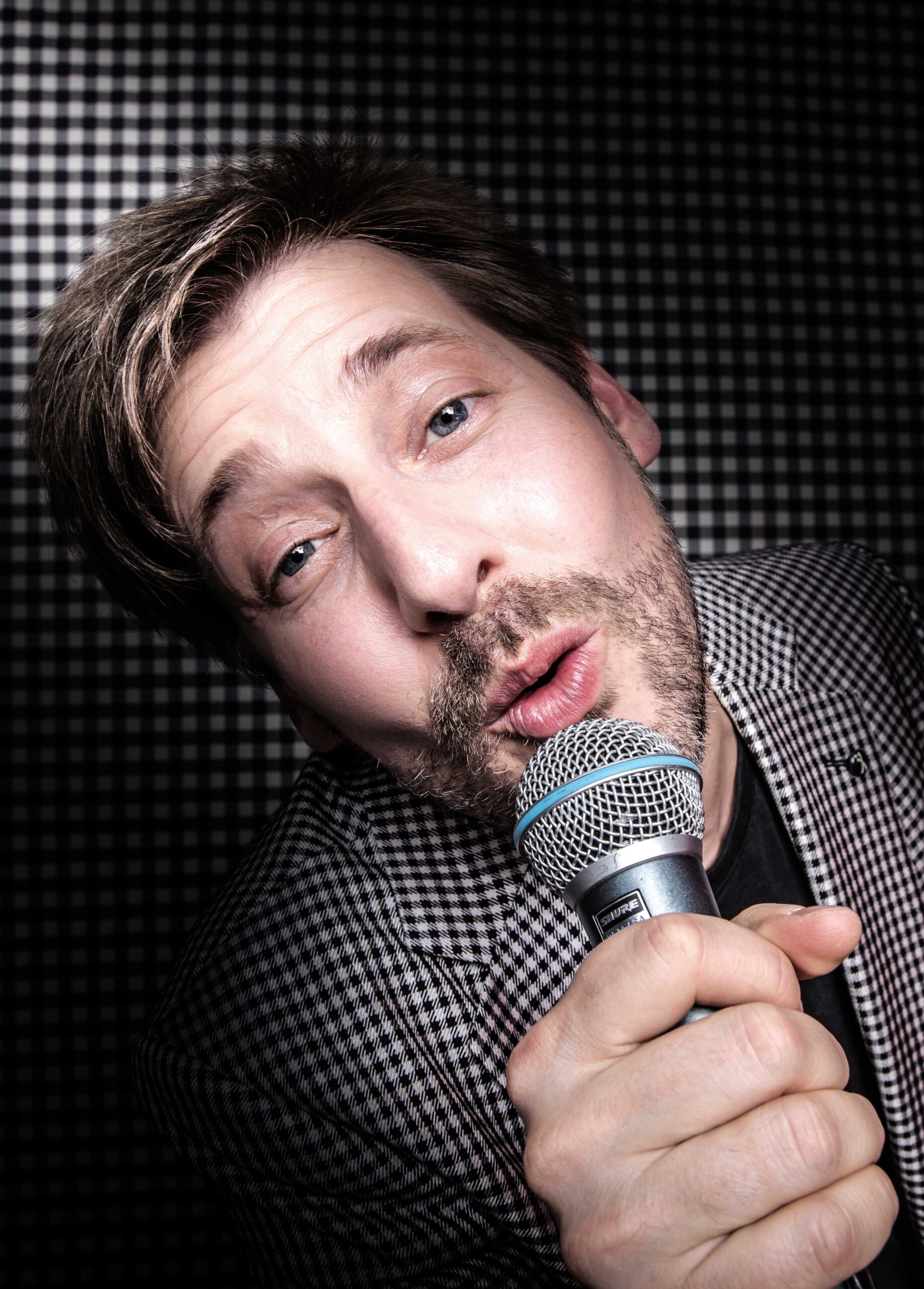 Best of - DANIEL HELFRICH