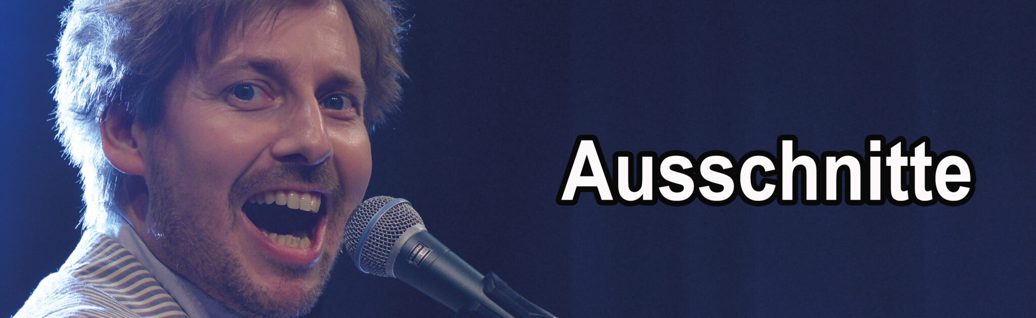 Hanau - Ausschnitte - DANIEL HELFRICH